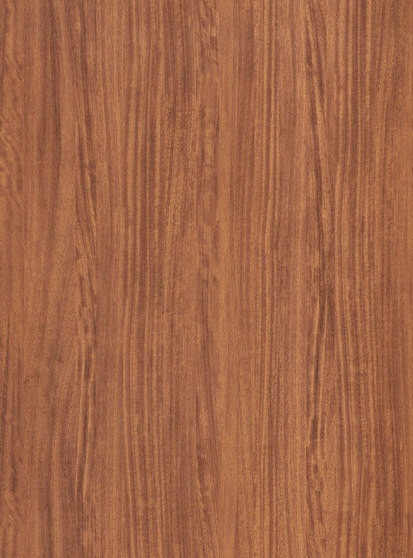 FE76594 [不燃認定 木目] サンゲツ 壁紙 FINE ファイン 2023-26 m販売