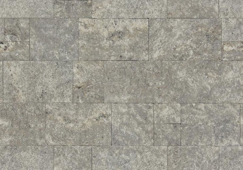 FE76614 FE76615 [タイル・レンガ] サンゲツ 壁紙 FINE ファイン 2023-26 m販売