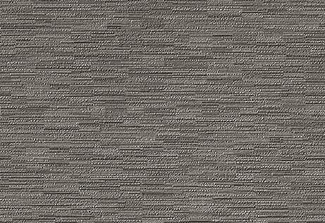 FE76621 FE76622 [タイル・レンガ]（ルームエアー消臭）サンゲツ 壁紙 FINE ファイン 2023-26 m販売