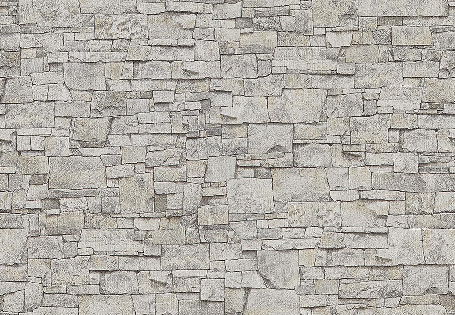 FE76645 [タイル・レンガ] サンゲツ 壁紙 FINE ファイン 2023-26 m販売