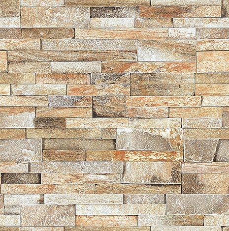 FE76647 [タイル・レンガ] サンゲツ 壁紙 FINE ファイン 2023-26 m販売