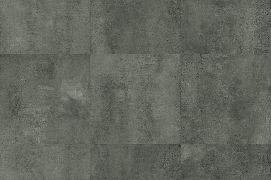 FE76649 FE76650 [コンクリート・ストーン] サンゲツ 壁紙 FINE ファイン 2023-26 m販売