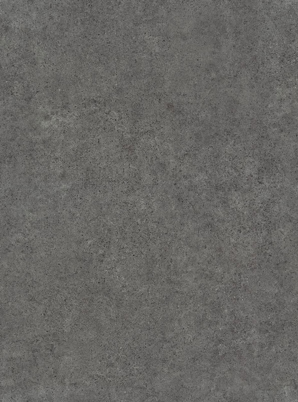 FE76653 FE76654 [コンクリート・ストーン] サンゲツ 壁紙 FINE ファイン 2023-26 m販売