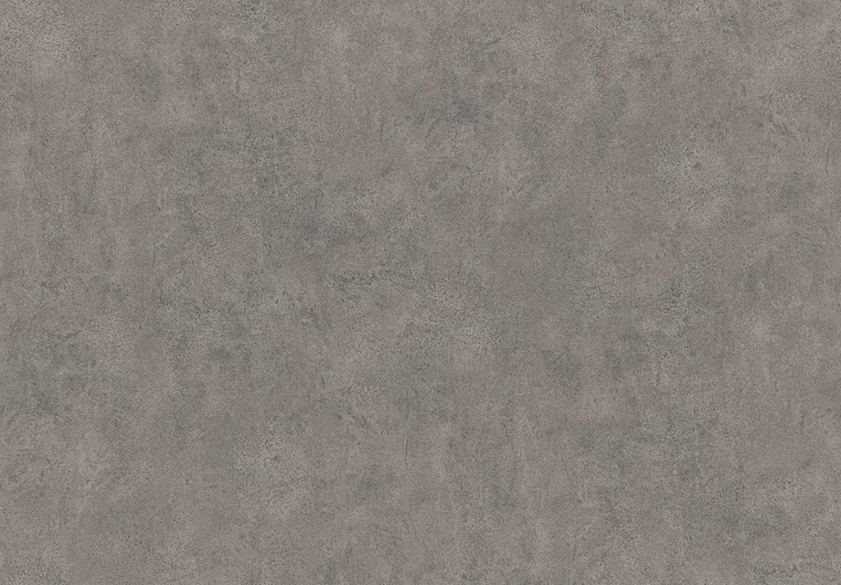 FE76656～76661 [コンクリート・ストーン]（ウレタンコート） サンゲツ 壁紙 FINE ファイン 2023-26 m販売