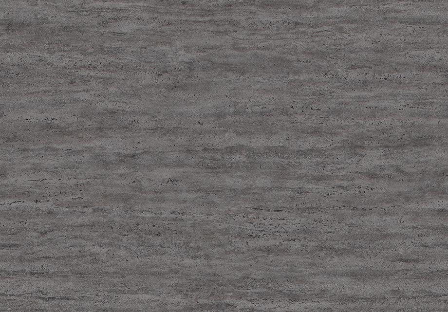 FE76666 [コンクリート・ストーン] サンゲツ 壁紙 FINE ファイン 2023-26 m販売