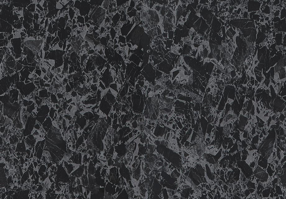 FE76672 FE76673 [コンクリート・ストーン] サンゲツ 壁紙 FINE ファイン 2023-26 m販売