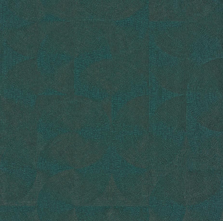 FE76753 FE76754 FE76755 [モダン] サンゲツ 壁紙 FINE ファイン 2023-26 m販売