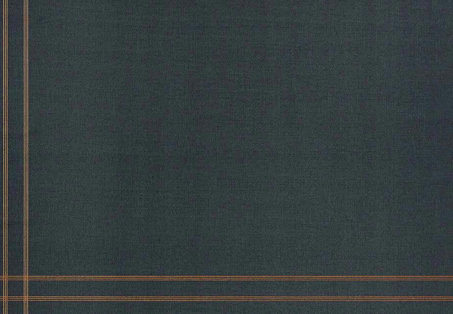 FE76760 FE76761 [モダン] サンゲツ 壁紙 FINE ファイン 2023-26 m販売