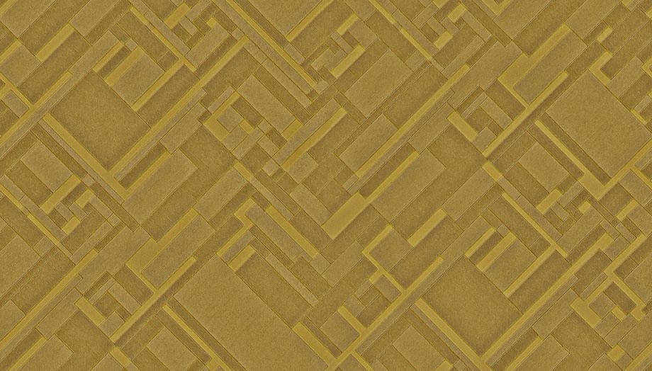 FE76762 FE76763 [モダン] サンゲツ 壁紙 FINE ファイン 2023-26 m販売