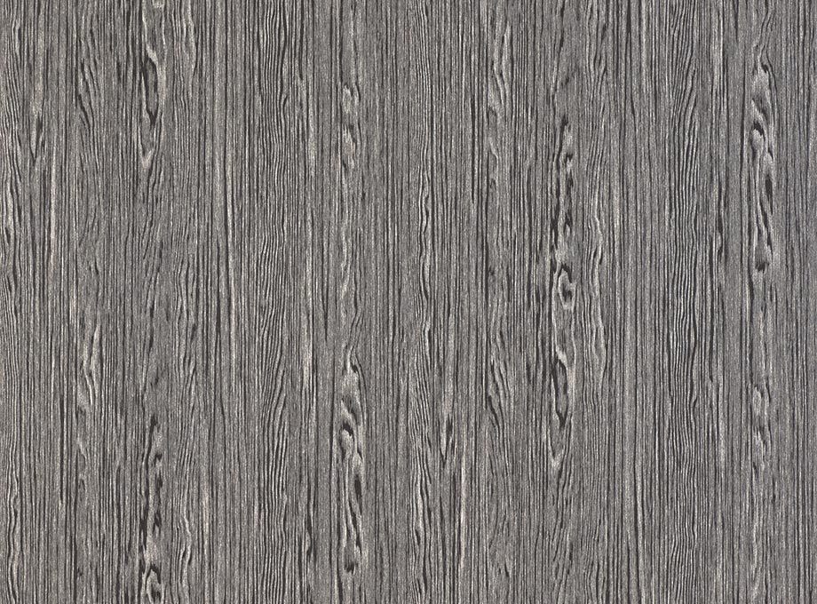 FE76764 FE76765 [モダン] サンゲツ 壁紙 FINE ファイン 2023-26 m販売