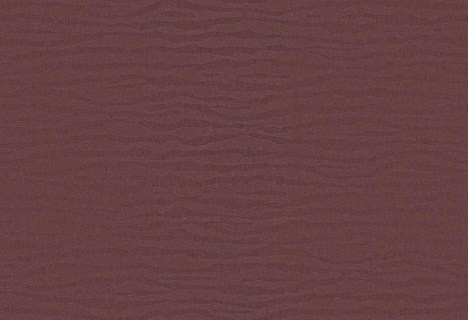 FE76766 FE76767 FE76768 [モダン] サンゲツ 壁紙 FINE ファイン 2023-26 m販売