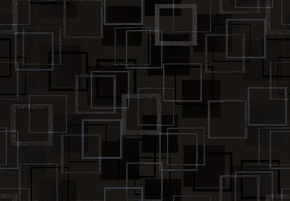 FE76771 FE76772 [モダン] サンゲツ 壁紙 FINE ファイン 2023-26 m販売