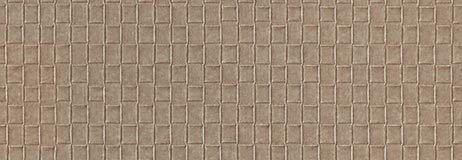 FE76773 FE76774 [モダン] サンゲツ 壁紙 FINE ファイン 2023-26 m販売