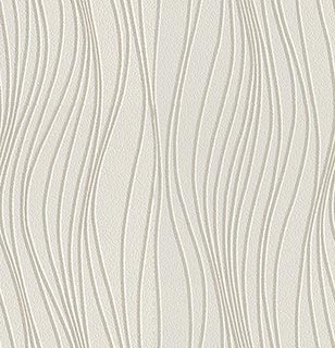 FE76795 FE76796 [エレガント・クラシック] サンゲツ 壁紙 FINE ファイン 2023-26 m販売