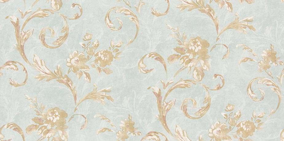 FE76803 [エレガント・クラシック]（ルームエアー 消臭）サンゲツ 壁紙 FINE ファイン 2023-26 m販売