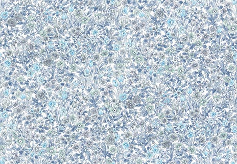 FE76814 FE76815 [ナチュラル・ボタニカル] サンゲツ 壁紙 FINE ファイン 2023-26 m販売