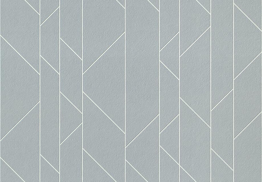 FE76839 FE76840 [北欧・カジュアル]（ウレタンコート）サンゲツ 壁紙 FINE ファイン 2023-26 m販売