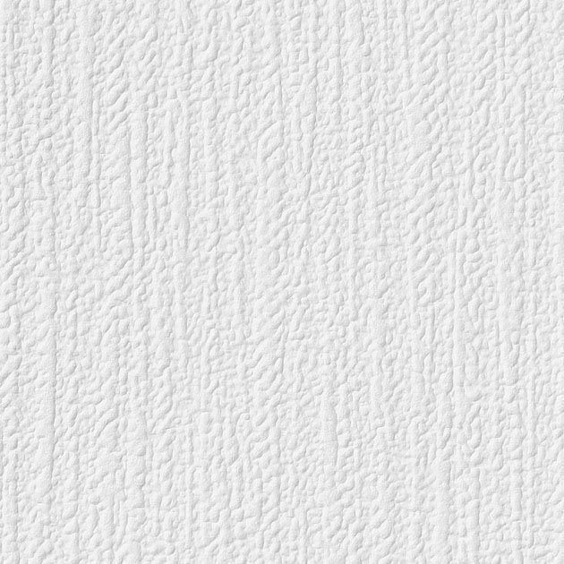 77-3042 ベーシックな壁紙 サンゲツ リフォームセレクション (防カビ/抗菌/表面強化/ウレタンコート/撥水) m販売