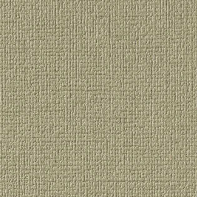 77-3091 色と柄を楽しむ壁紙 サンゲツ リフォームセレクション (防カビ/表面強化/ウレタンコート) m販売