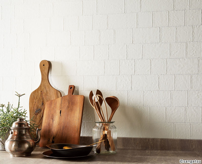 陪審 競う 技術者 re51280 証人 ウルル サービス