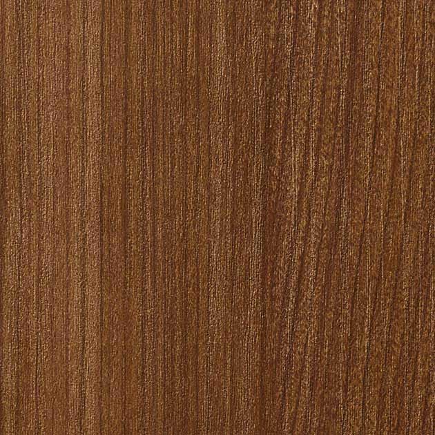 RE53317 サンゲツ 壁紙 リザーブ m販売