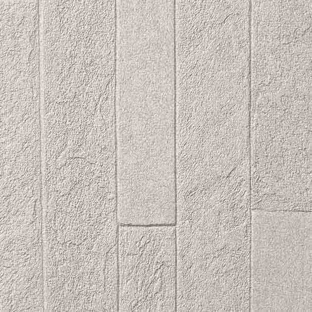 RE53334 RE53335 サンゲツ 壁紙 リザーブ m販売