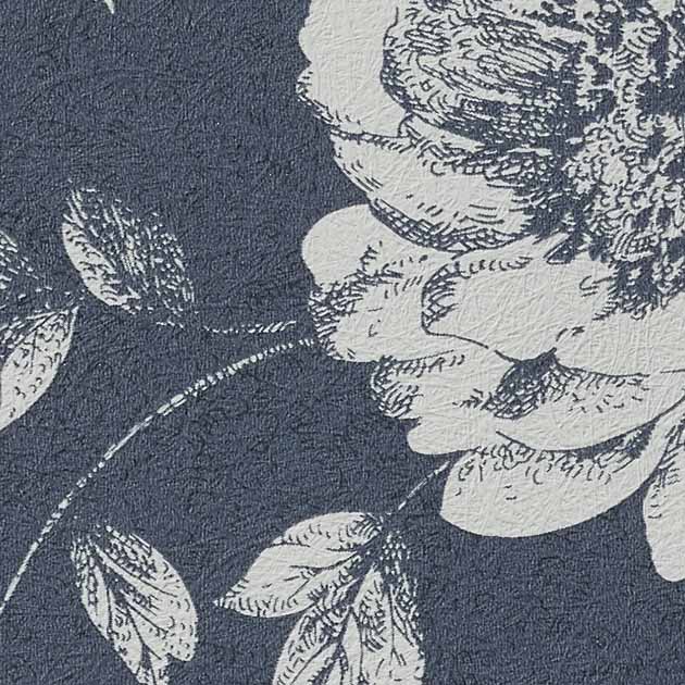 RE53507 RE53508 サンゲツ 壁紙 リザーブ m販売