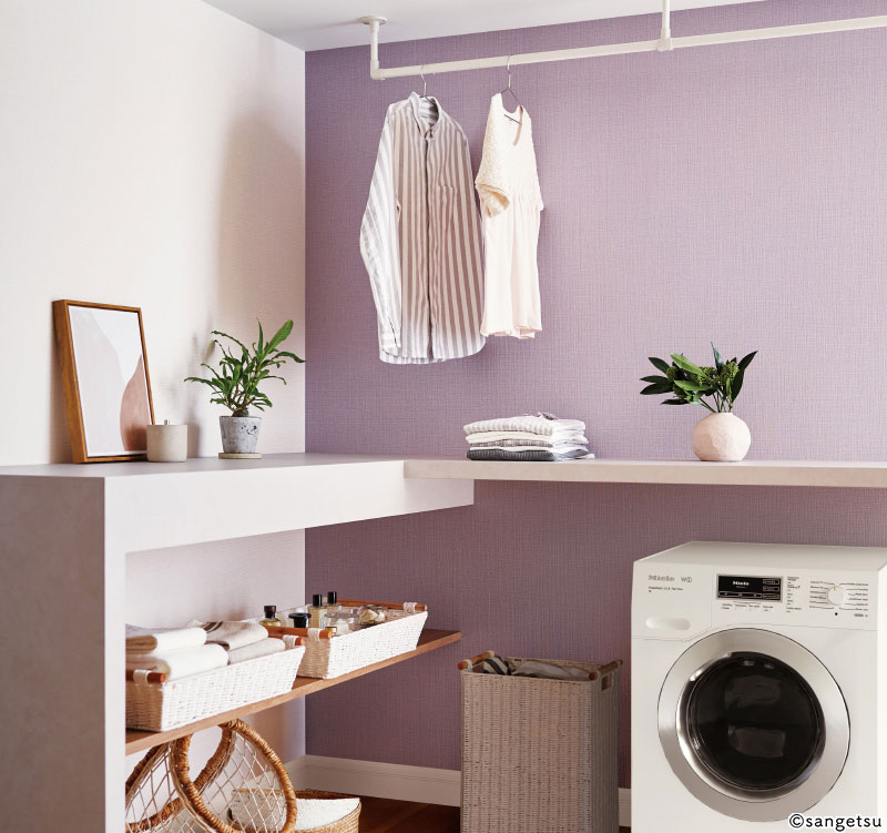 RE53244 ～ 53248 ※旧品番 サンゲツ 壁紙 リザーブ1000 2022-24