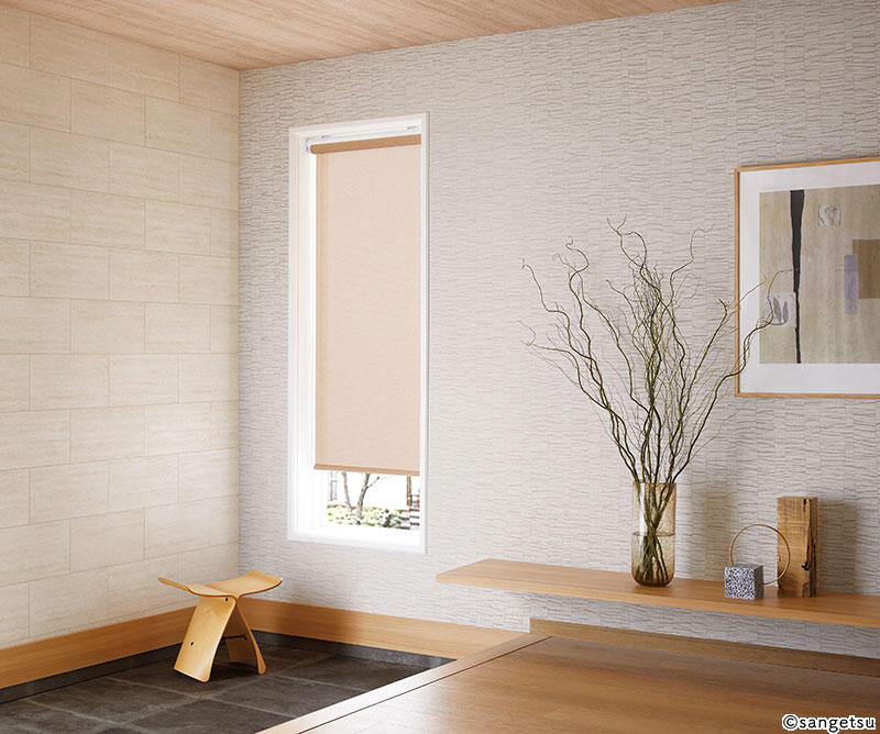 RE53382 RE53383 ※旧品番 サンゲツ 壁紙 リザーブ1000 2022-24