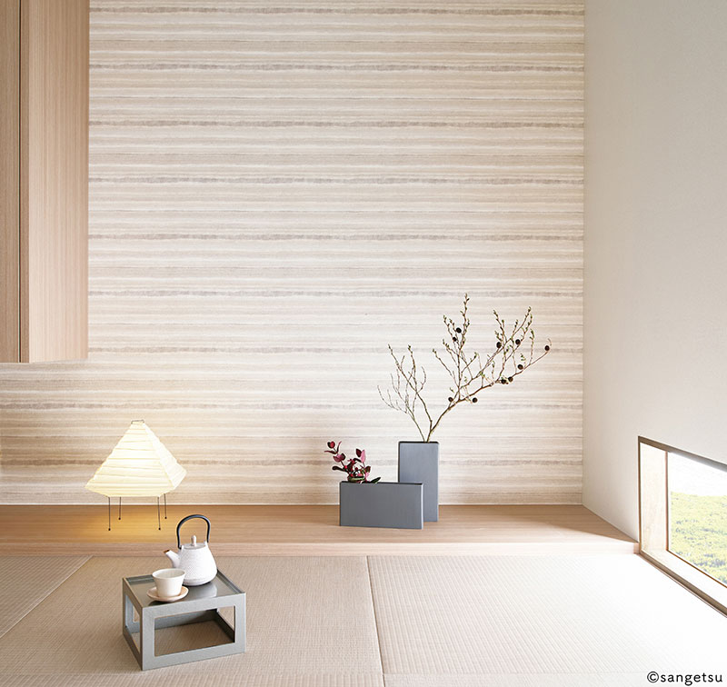 RE53384 RE53385 ※旧品番 サンゲツ 壁紙 リザーブ1000 2022-24