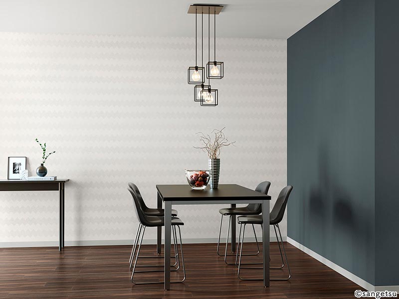 RE53433 サンゲツ 壁紙 リザーブ m販売