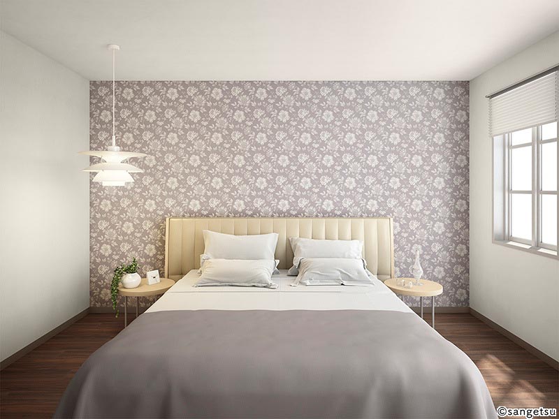 RE53507 RE53508 サンゲツ 壁紙 リザーブ m販売