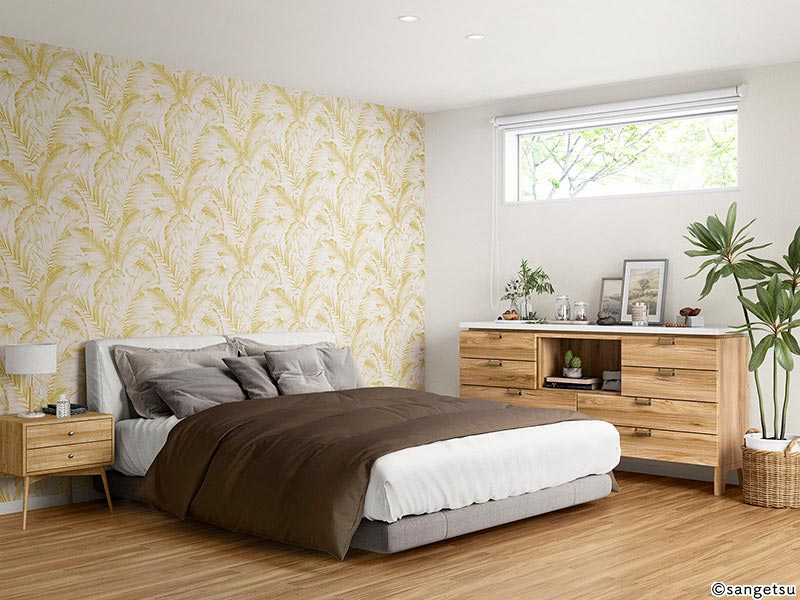 RE53845 サンゲツ 壁紙 リザーブ m販売