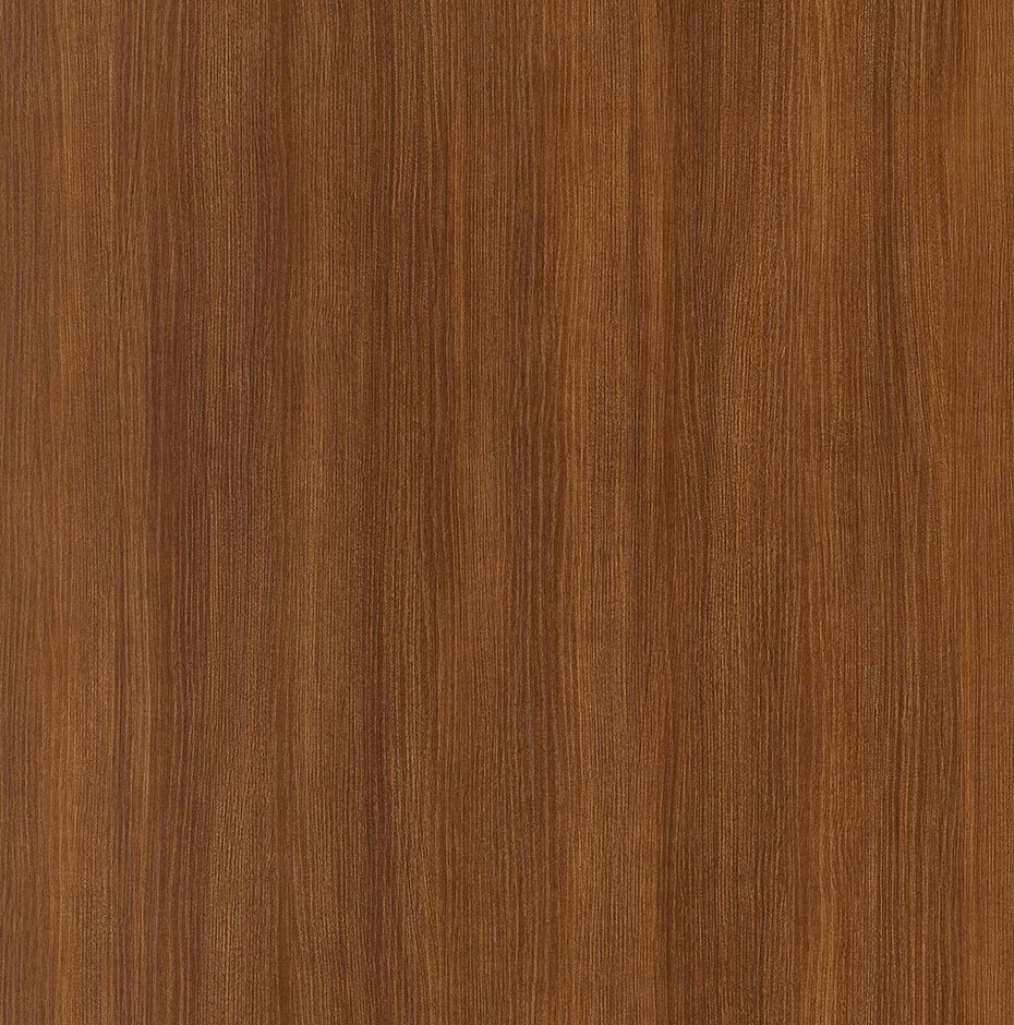 RE53317 サンゲツ 壁紙 リザーブ m販売