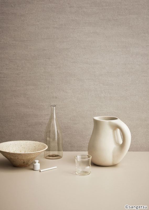 RE55007～55012 サンゲツ 壁紙 リザーブ 2024-27