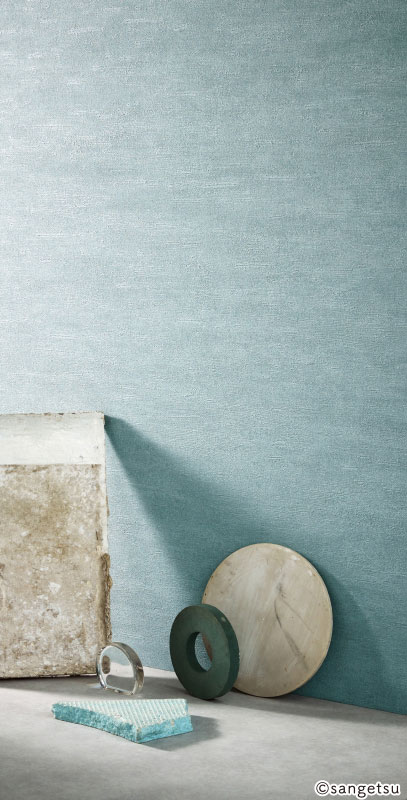 RE55007～55012 サンゲツ 壁紙 リザーブ 2024-27