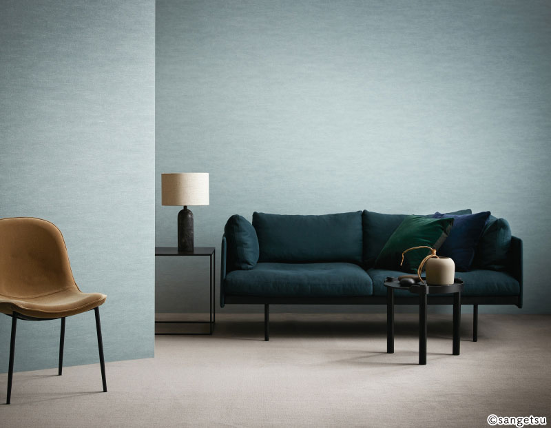 RE55007～55012 サンゲツ 壁紙 リザーブ 2024-27