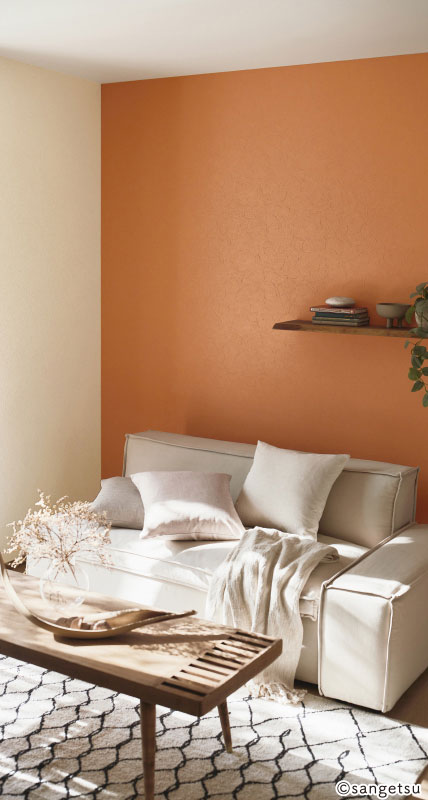 RE55121～55125 サンゲツ 壁紙 リザーブ 2024-27