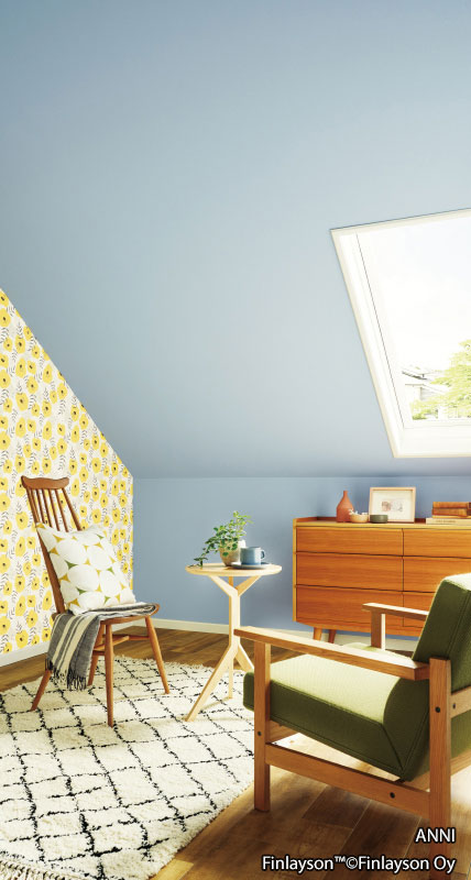 RE55141～55145 サンゲツ 壁紙 リザーブ 2024-27