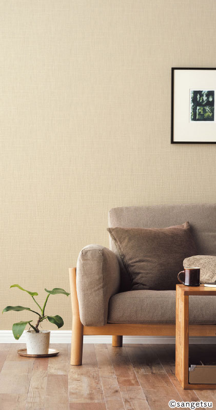 RE55151～55155 サンゲツ 壁紙 リザーブ 2024-27