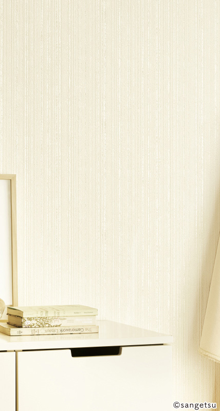 RE55189 サンゲツ 壁紙 リザーブ 2024-27