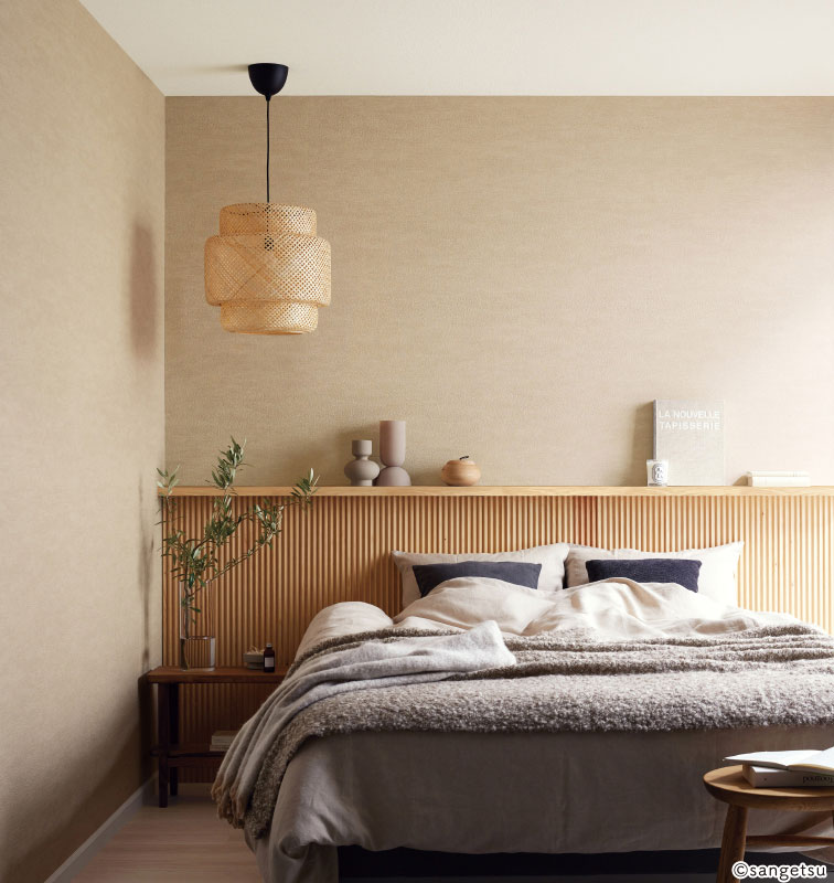 RE55225～55228 サンゲツ 壁紙 リザーブ 2024-27