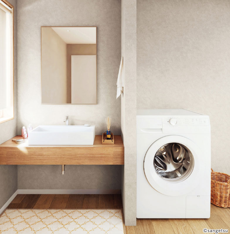 RE55249～55252 サンゲツ 壁紙 リザーブ 2024-27