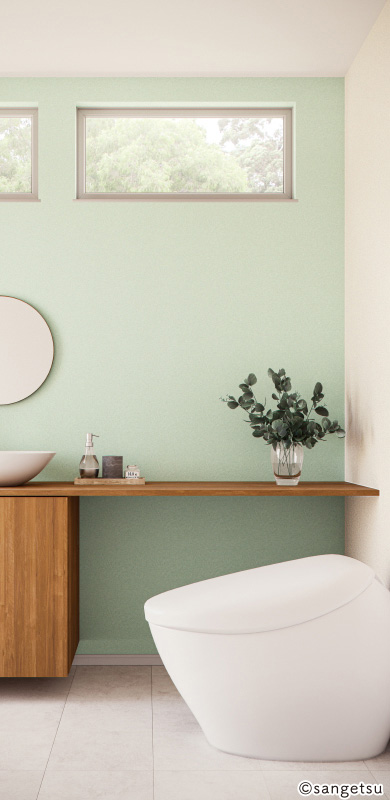 RE55381～55386 サンゲツ 壁紙 リザーブ 2024-27