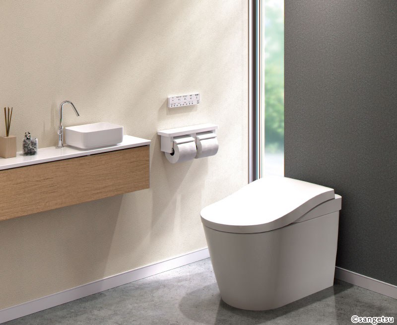 RE55397～55400 サンゲツ 壁紙 リザーブ 2024-27