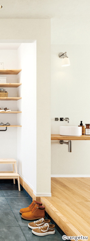 RE55457 RE55458 RE55459 サンゲツ 壁紙 リザーブ 2024-27