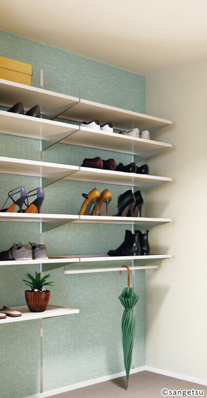 RE55475～55480 サンゲツ 壁紙 リザーブ 2024-27