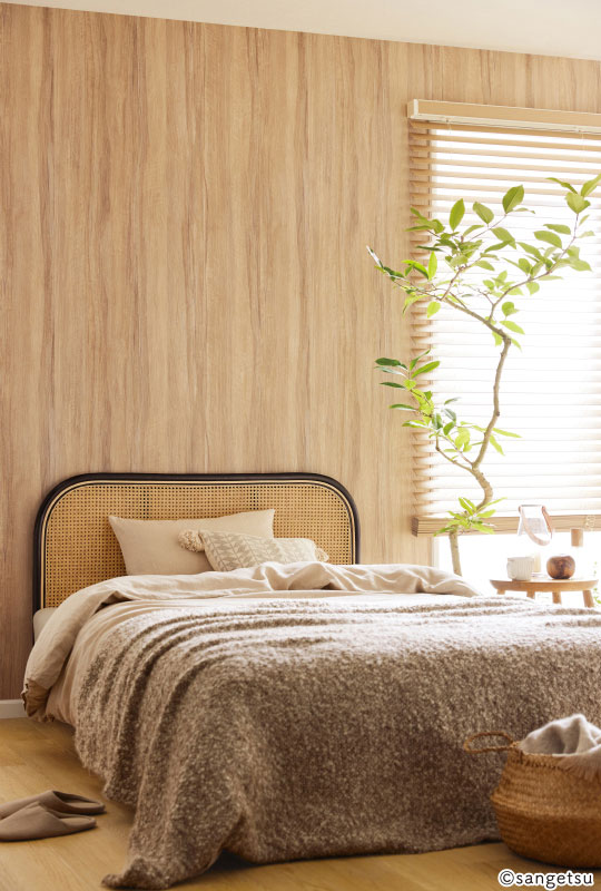 RE55584 RE55585 RE55586 サンゲツ 壁紙 リザーブ 2024-27