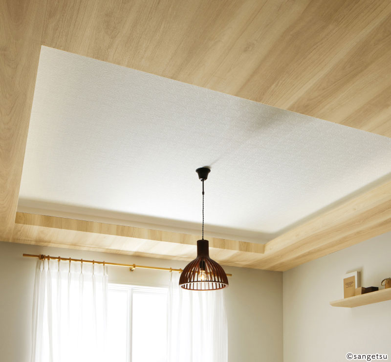 RE55587 RE55588 RE55589 サンゲツ 壁紙 リザーブ 2024-27