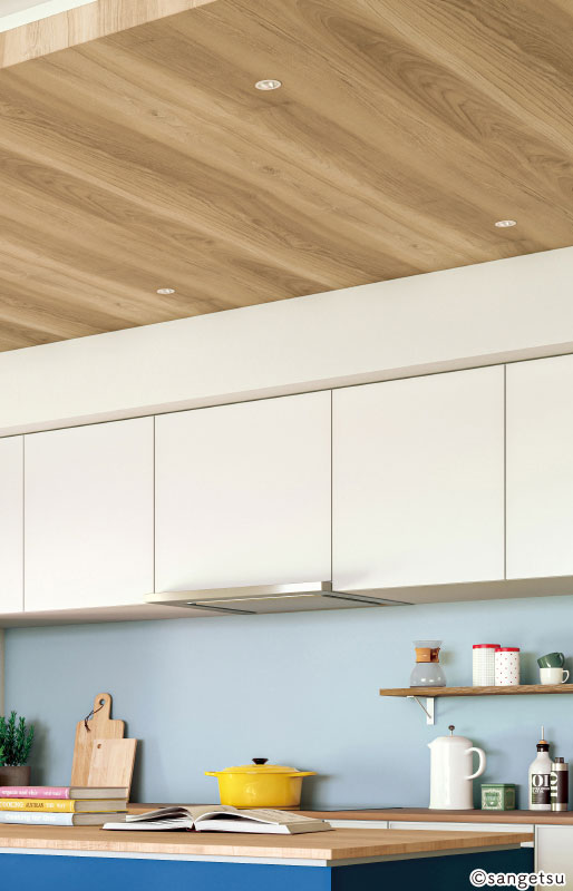 RE55587 RE55588 RE55589 サンゲツ 壁紙 リザーブ 2024-27